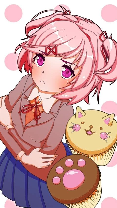 𝑵𝒂𝒕𝒔𝒖𝒌𝒊 𝑫𝒅𝒍𝒄 Personajes De Anime Dibujos Animados Bonitos Ojos De