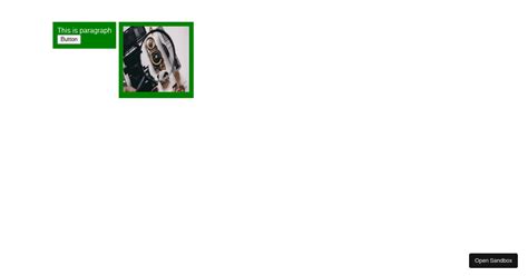 React Moveable With Full Drag Select Codesandbox