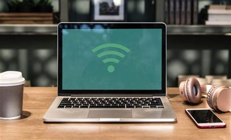 How To Choose A USB Wi Fi Adapter For Your Laptop The Tech Edvocate