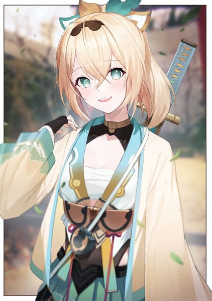 風真いろは pixiv年鑑 β