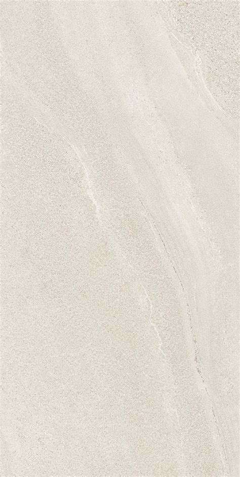 Gresie Porțelanată Eddystone Blanco In Chișinău Plitka