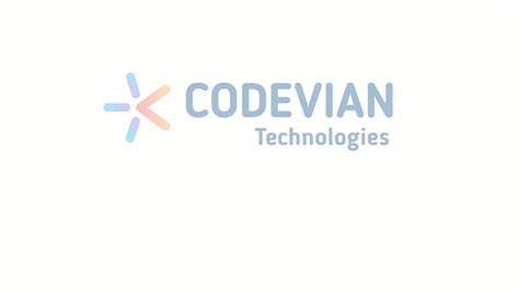 Codevian Technologies Pvt Ltd On Linkedin Codevian Technologies Talent Solution Provider Company