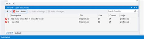 ประเภทของ Programming Errors Jojoee สอนทำเว็บ ออกแบบ Html5 Css3