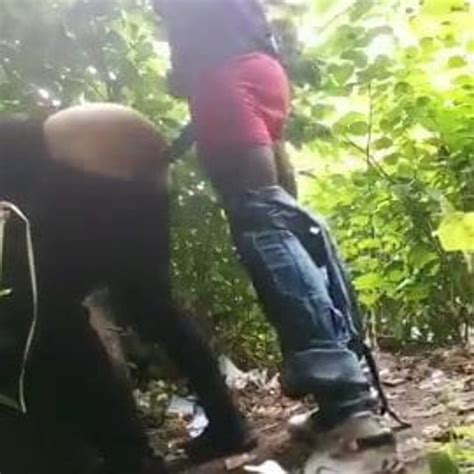 Sri Lankan Outdoor Sex Free Sri Lankan New Porn Video XHamster