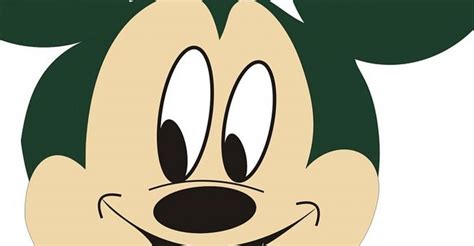 Worldegypt To Ban Mickey Mouse In Schools Newstalk