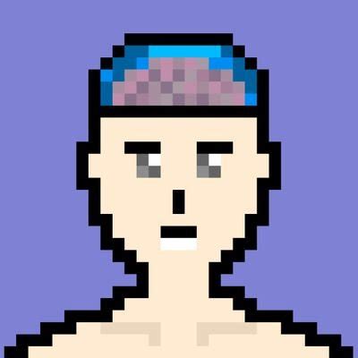 Sexy Lines Pixel Sexylines Pixel Twitter