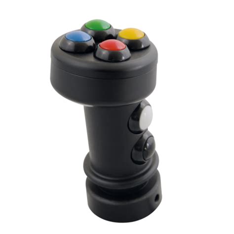 Spohn And Burkhardt Sagatronic