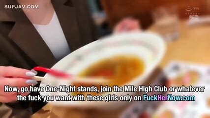 I Filmed All Of Ayaka Kawakita S Complete Private Sex Raw Gonzo FUCK With The Overwhelmingly