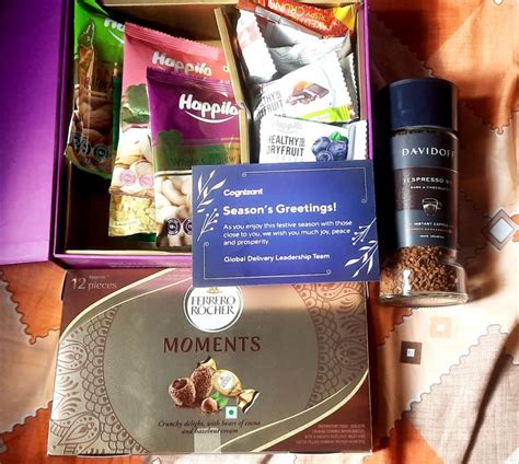 Kamal Kumar Mandru On Linkedin Newyear2023