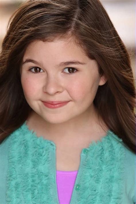 Addison Riecke Thundermans 780x1170