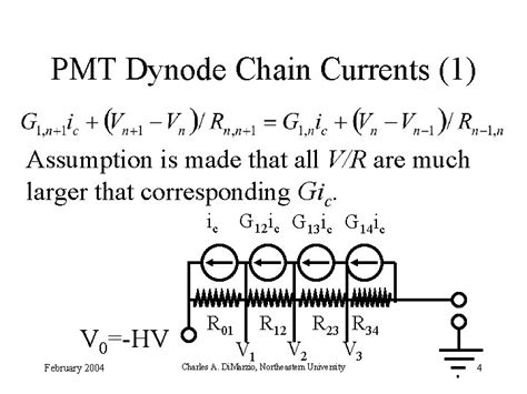 Eceg 287 Optical Detection Course Notes Part 10