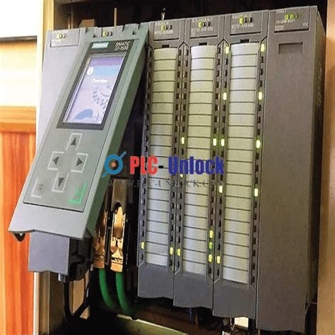 plc programming learn with us plc unlock