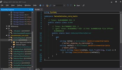 Easiest Fix To File Path Traversal Attacks Secure Coding Methodology By Ronnie Joseph Bug