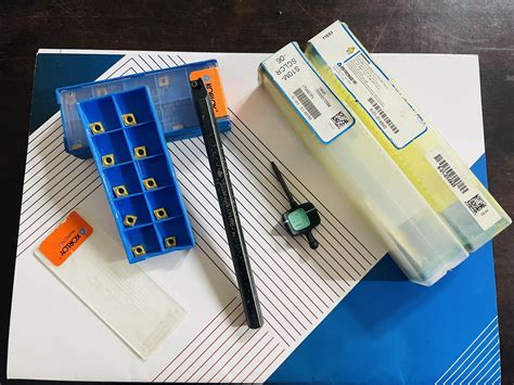 Токарь Фрезер Cnc And Суурь машин Монголын токарьчид Lathe And Cnc Machines Токарийн машины