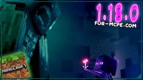 Скачать Minecraft Pe бесплатно Майнкрафт ПЕ на андроид