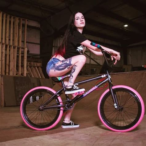 Bmx For Adults Holland Sexy Hot Sex Picture