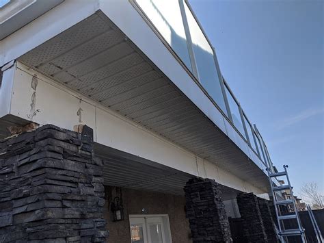 Deck Leveling Helping Hands Property Services Deck Leveling Helping Hands Property Services