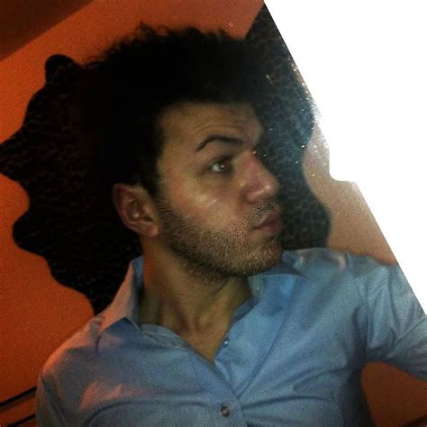 Myself Porn Pictures Xxx Photos Sex Images 857984 Pictoa