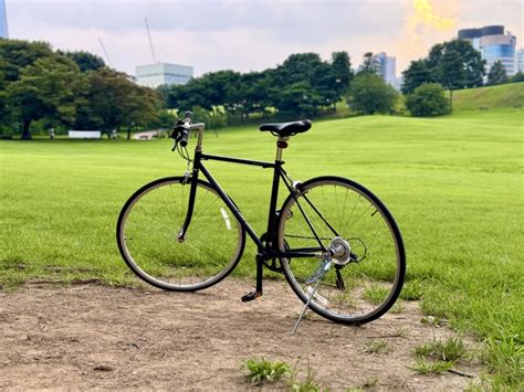 오래 방치한 자전거 타이어 체인 페달 교체 점검하기 네이버 블로그
