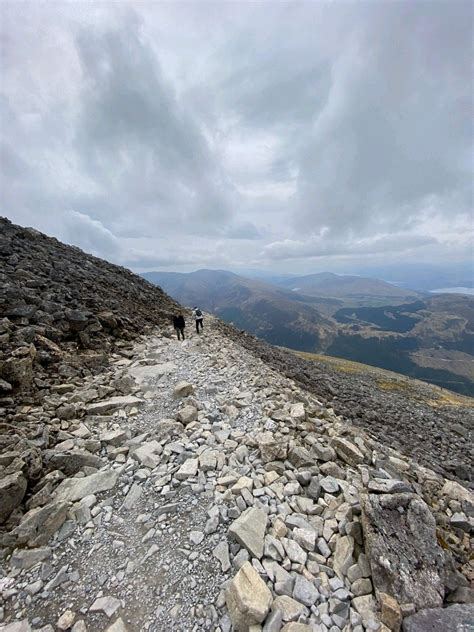 Michelle Meier Mattern On Linkedin May 1st Marked Some Exciting