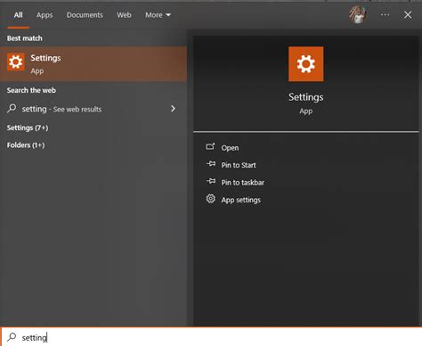 How To Reset Microsoft Store Or Clear Windows Store Cache Liberian Geek