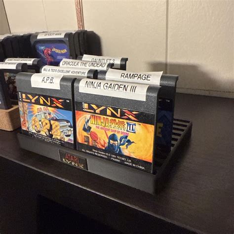 Apple Ii Iigs Compatible Arcade Joystick Sanwa Style 8 Way Etsy