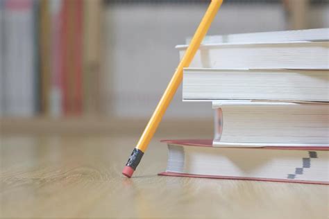 Retrieval Practice What Is And Examples