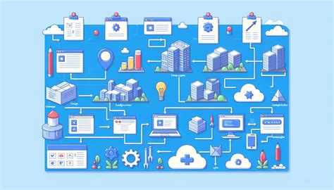 Vue路由缓存如何配置 • Worktile社区 Vue路由缓存如何配置 • Worktile社区