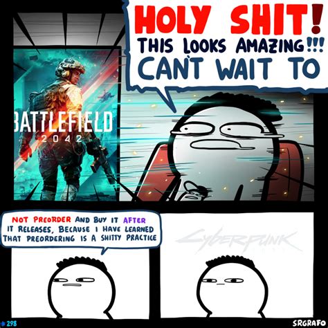 Best R Gaming Images On Pholder If You Play RE In Widescreen