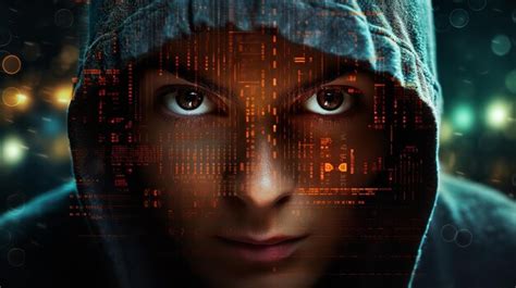 Premium Ai Image Intricate Programming Virtual Reality Components And