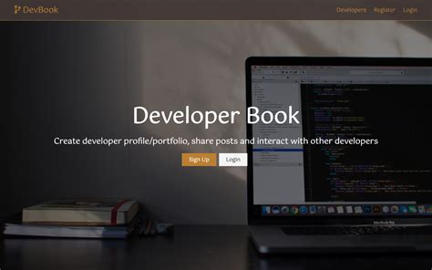 Mern Project Github Topics Github