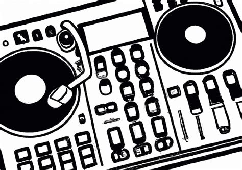 Hyperparameter Tuning For Finetuning Large Language Models Easyllm