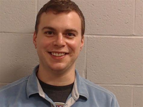 Rhys Roe Sex Offender In Springboro Oh 45066 Oh5186223