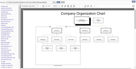 Outside In Technology Erp Transformation Specialists Oracle Partner Oappsnet