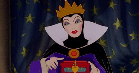 10 Most Influential Animated Movies Ranked
