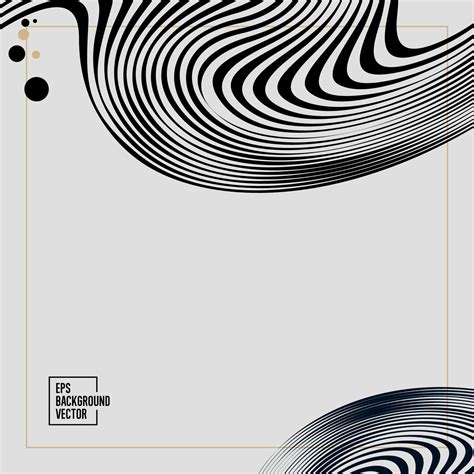 Abstract Shape Pattern Seamless Background 9743075 Vector Art At Vecteezy