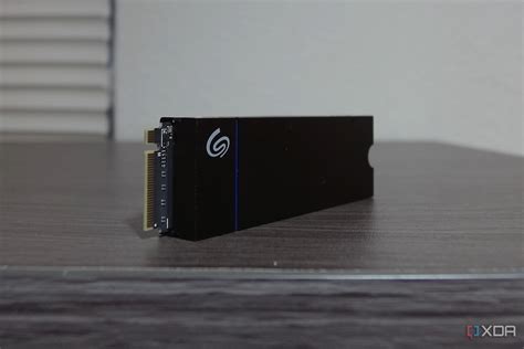 Ssd Vs Hdd In 2024 What Kind Of Storage Do You Really Need