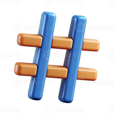 Sought After Traditional Geometric Arrow Minimal Design Flat Black Crisp Edges With Scalable