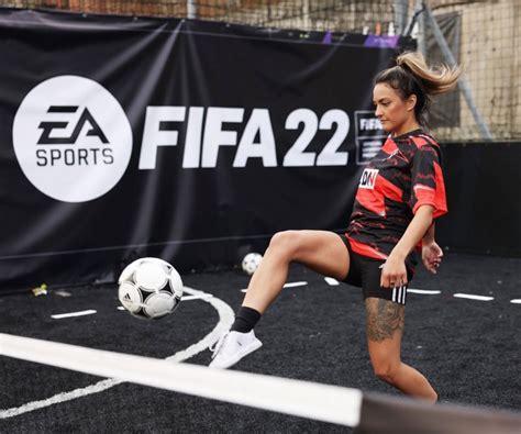 Olivia W Forte Model Management