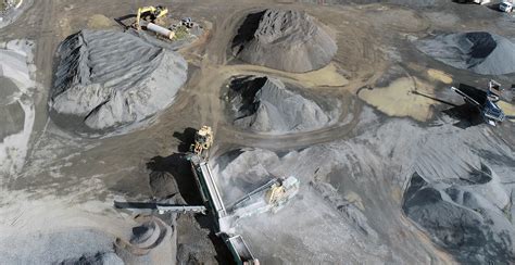 Mining Singleton Stemming Services