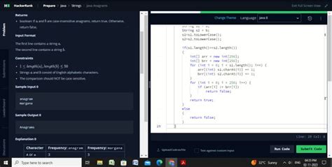 100daysofcode Drgviswanathan 100daysofcode Drgviswanathan Vitbhopal Sancharini Chakraborty
