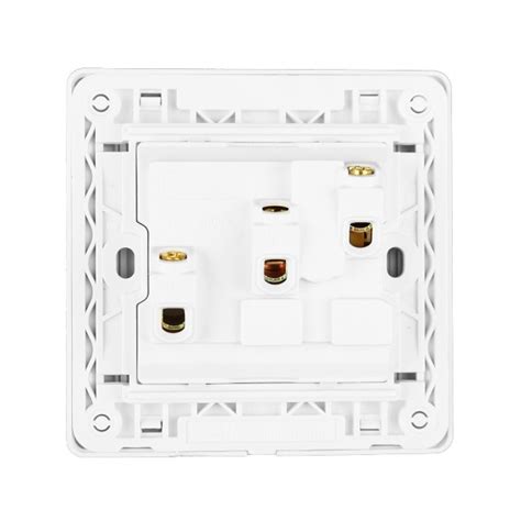 China Gang Pin Multi Plug Switch Socket Manufacturers And Suppliers Wholesale Quality
