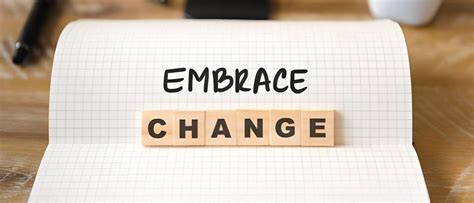 The Best Javascript Tools In 2022 An Essential Guide To Better Development Hackernoon