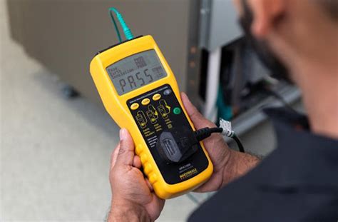 Pat Testing Records What They Are And Why It Is Important Skills Training Group