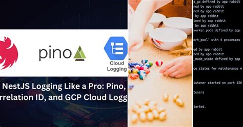 List Nestjs Curated By Helder Devjava Medium List Nestjs Curated By Helder Devjava Medium