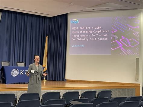 Hanno Ekdahl On Linkedin Edgecon2023
