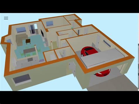 Descargar Floor Plan Creator Gratis Para Pc Review Home Co