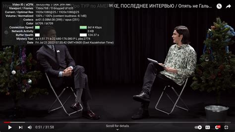 Chromium Hardware Accelerated Build For Intel Based Platforms Available For Beta Testing