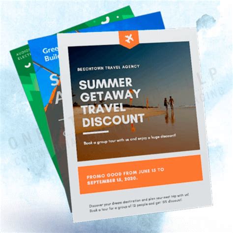 Offset Printers For Leaflet At Rs 1page In Mumbai Id 2849528161373