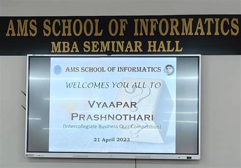 Drvijayalakshmi Kanteti On Linkedin What Else Can Be More Involving N